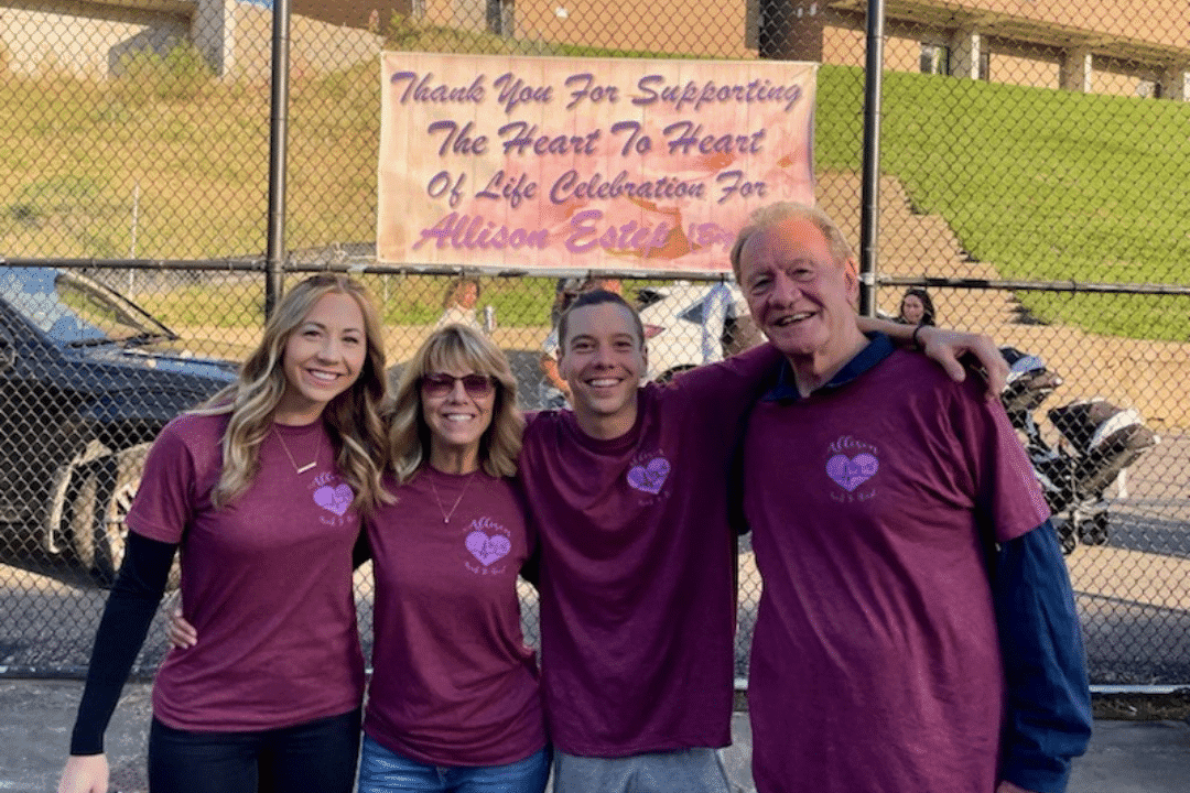 Events - Ronald McDonald House Charities of Greater Cincinnati